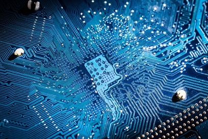 Providing Best In Class Technology Solutions | Innovative