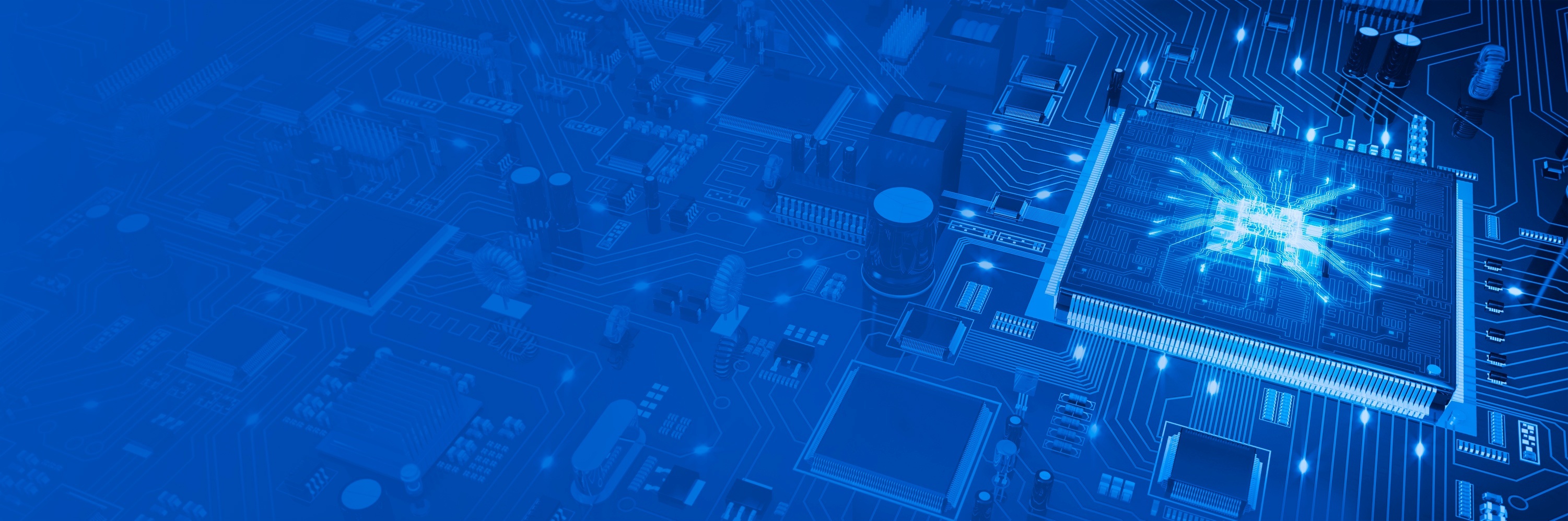 Get the Most Out of Your IBM Power System | Innovative